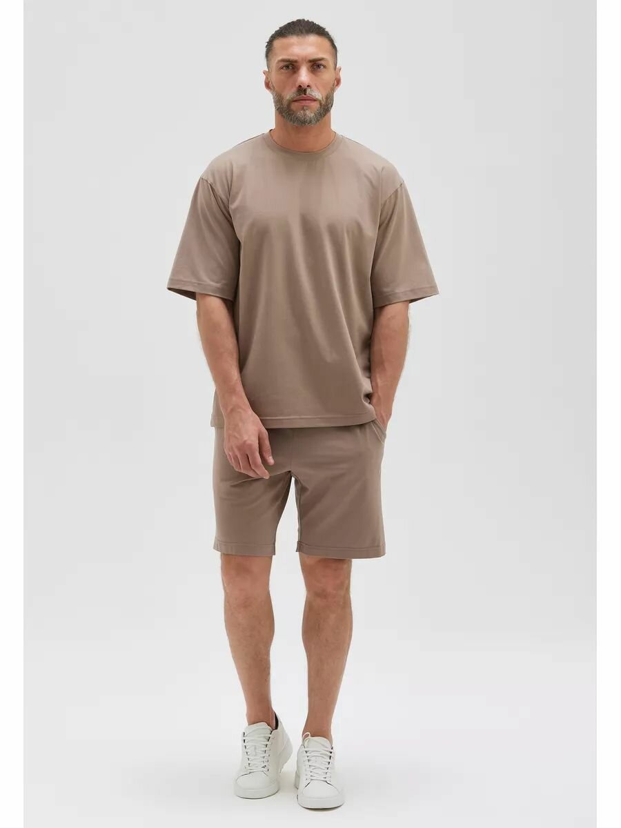 Костюм спортивный