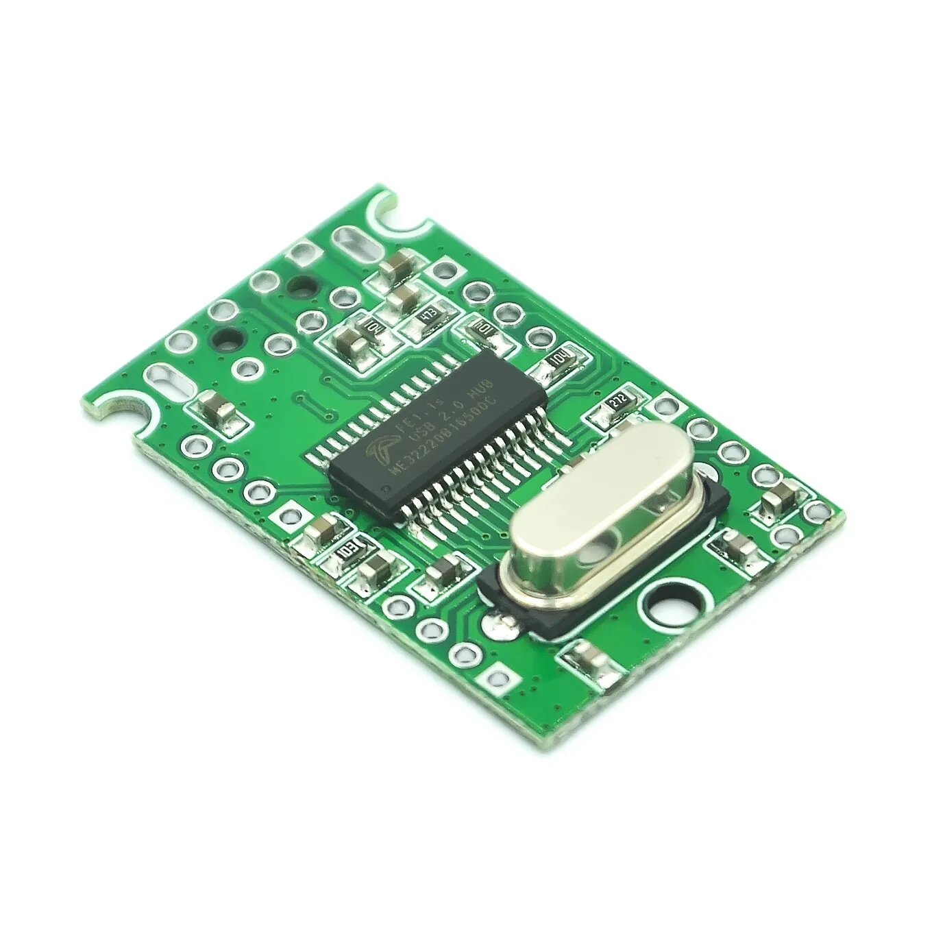 USB2.0 Expansion Module SIMPLE ROBOT