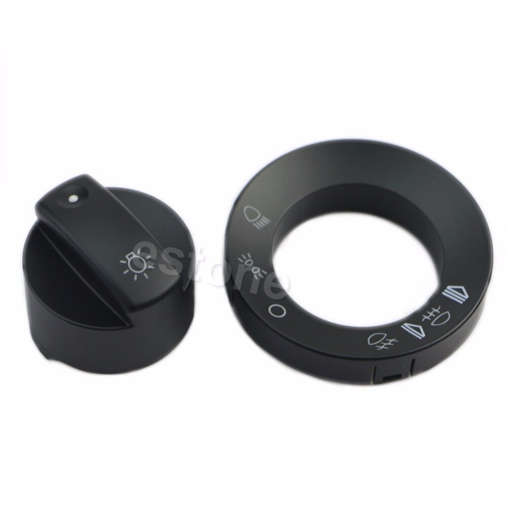 Корпус переключателя формата А4 (без авто)