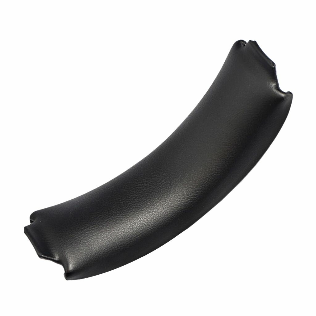 Razer Kraken Standard X - черная дужка,