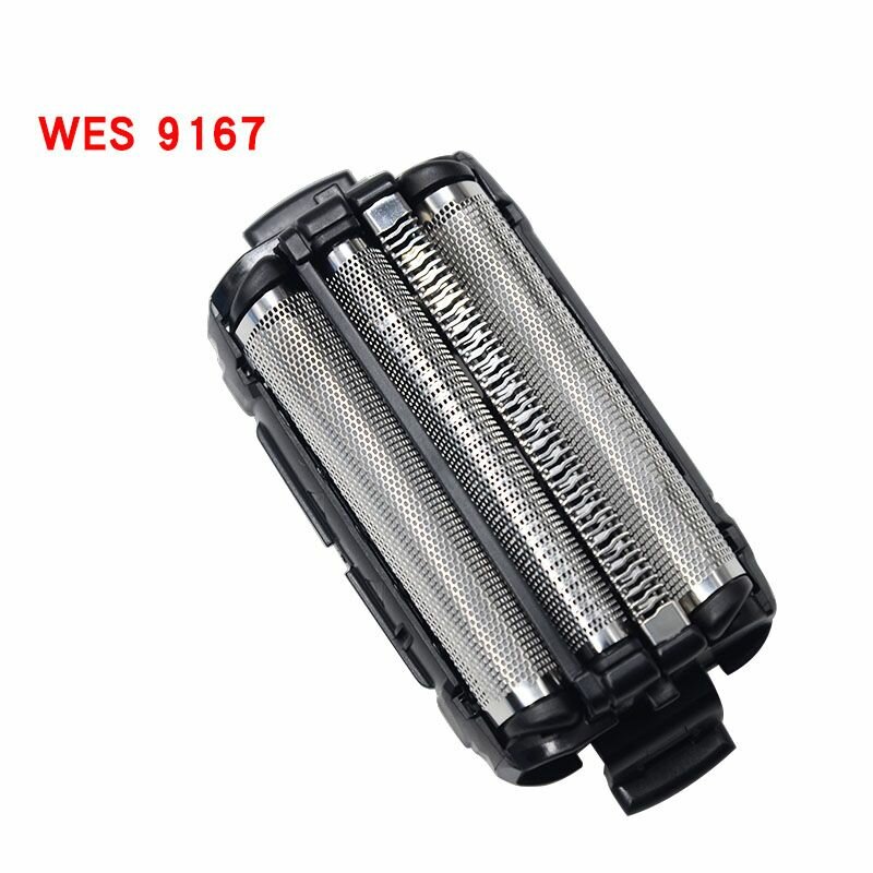 Сменная бритвенная фольга MyPads для электробритв WES9167 ES-RF41 ES-LF51 ES-LF71