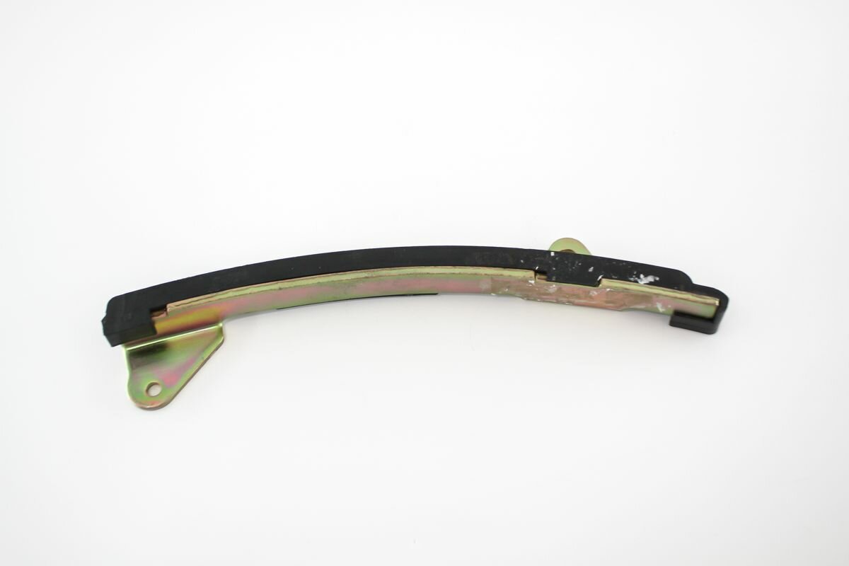 Успокоитель цепи ГРМ 1.8 Geely Emgrand EC7 ; Lifan X60 ; 1136000083