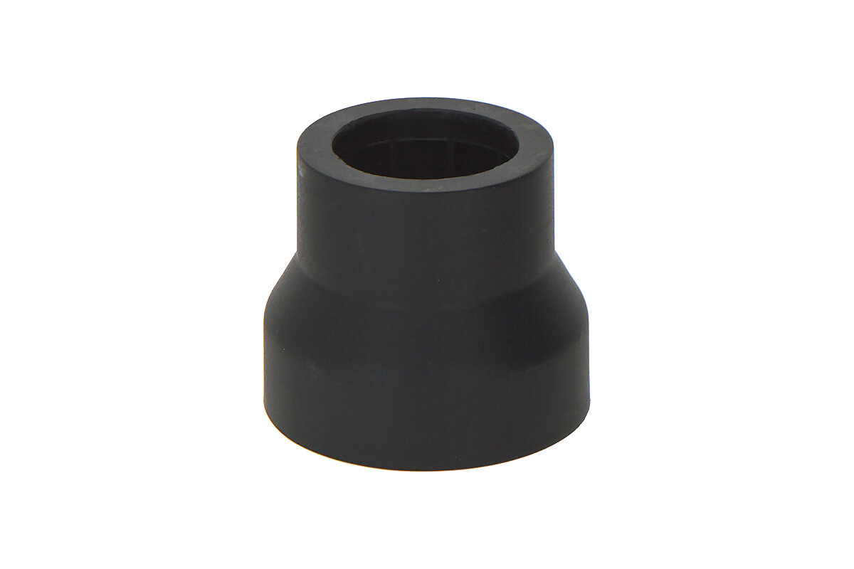 Втулка нажимная для перфоратора ИНТЕРСКОЛ П-55/1700ЭВ (s/n 830.****)