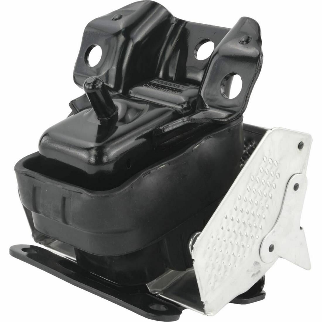 Подушка двигателя передняя Febest CHMGMT900F для Cadillac Escalade, Chevrolet Suburban, GMC Yukon