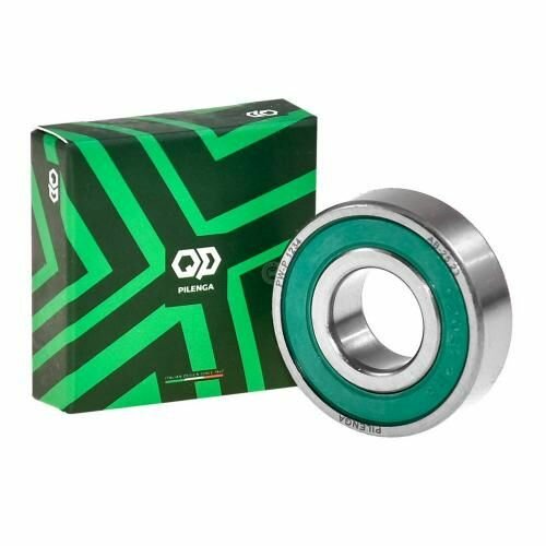 Подшипник pilenga кпп газ-2705 дв. змз-402 Pilenga PWP1234