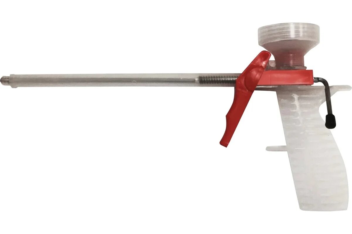 HEADROCK FR-2 Пистолет для монтажной пены 880-563-002 для герметизации швов