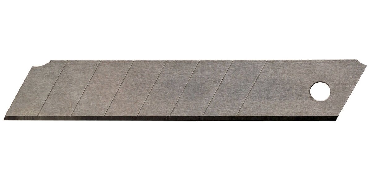 Источник питания 12В 2А для приемников триколор