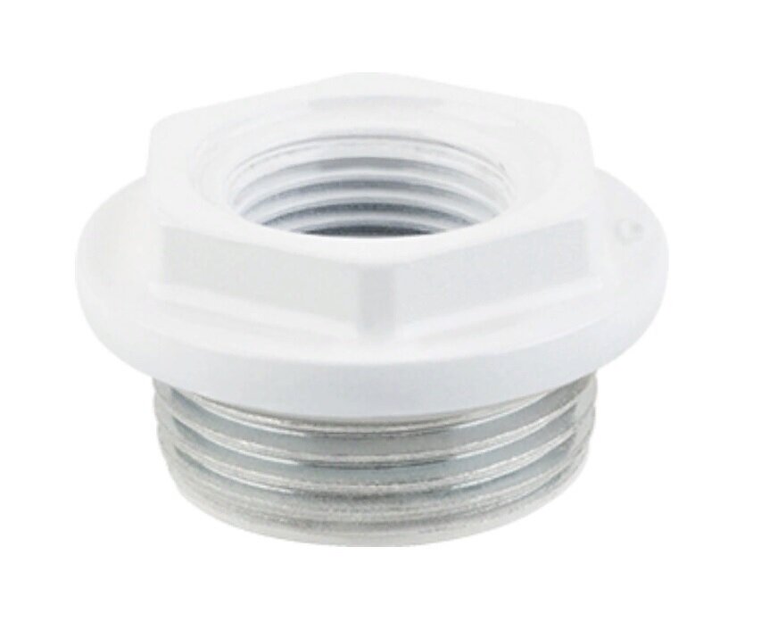 Сантех радиаторные комплектующие футорка 3/4 правая PF RB 556R PROFACTOR