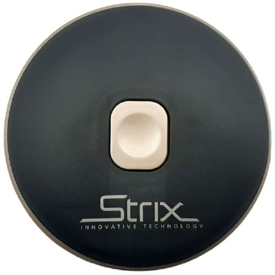 Redmond RK-G204S-KR крышка в сборе для электрочайника SkyKettle RK-G204S