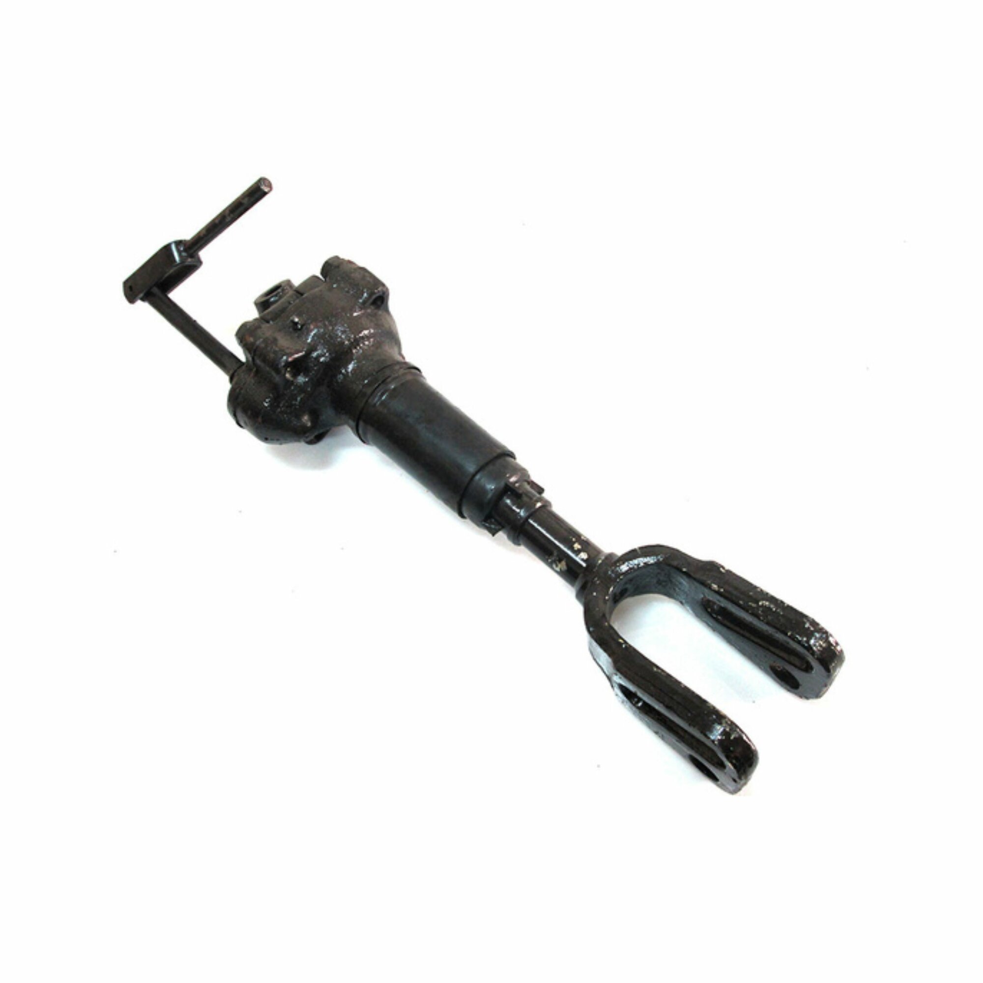 1220-4605150-Б-01 Раскос оригинальная запчасть ОАО"взтзч"