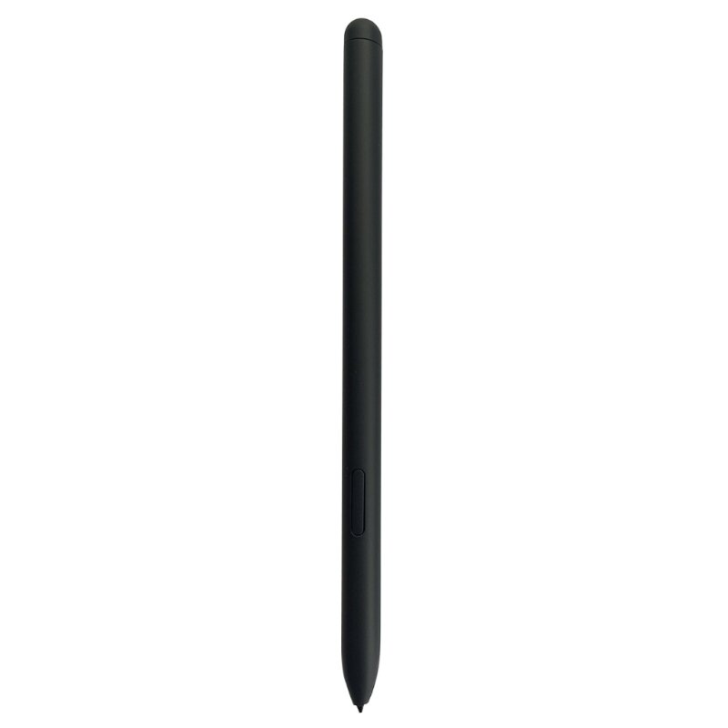 Оригинальный стилус для планшета S Pen Touch Ga laxy Tab S7 Lite T970 T870 Spen Pencil