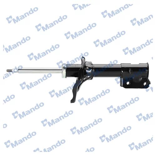 Амортизатор передний левый GAS HYUN. Mando EX546503A201