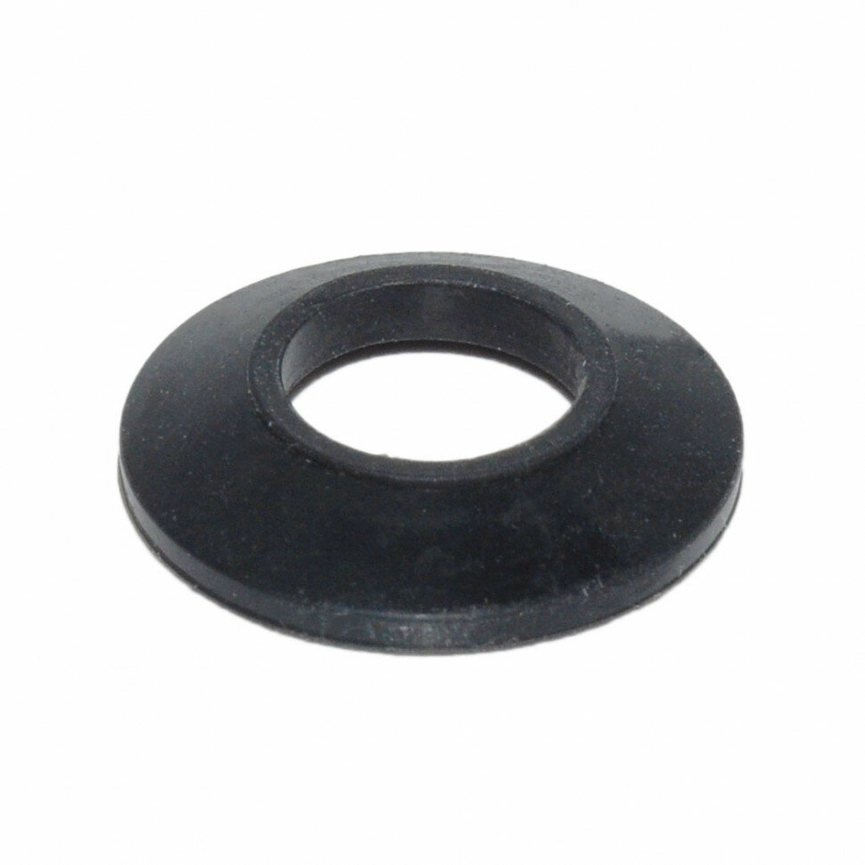 Уплотнитель двигателя соковыжималки Redmond RJ-912S (вариант 2) RJ-912S-UDv2