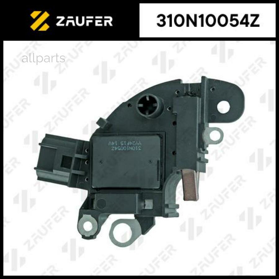 ZAUFER 310N10054Z Регулятор генератора