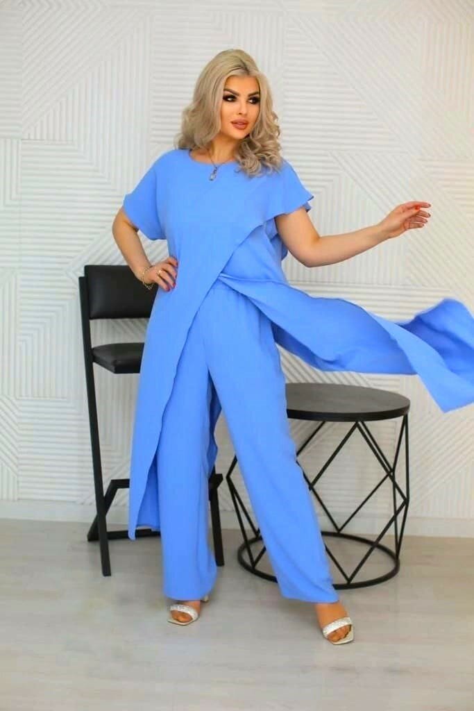 Комплект одежды