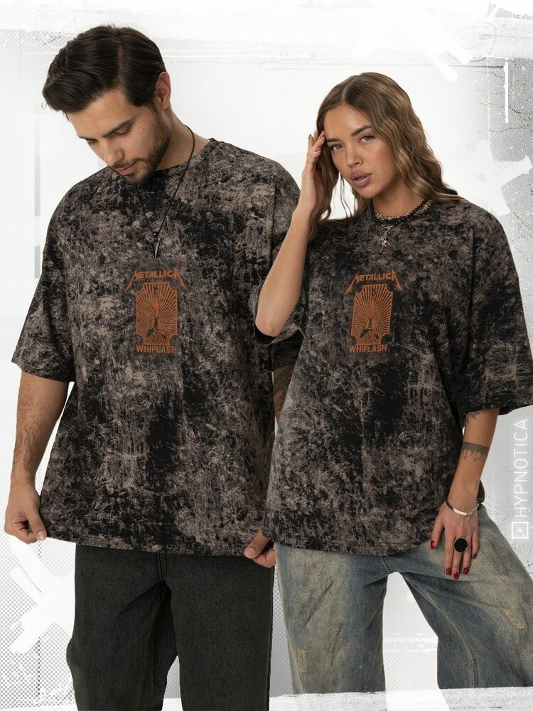 Футболка ВАРЕНКА