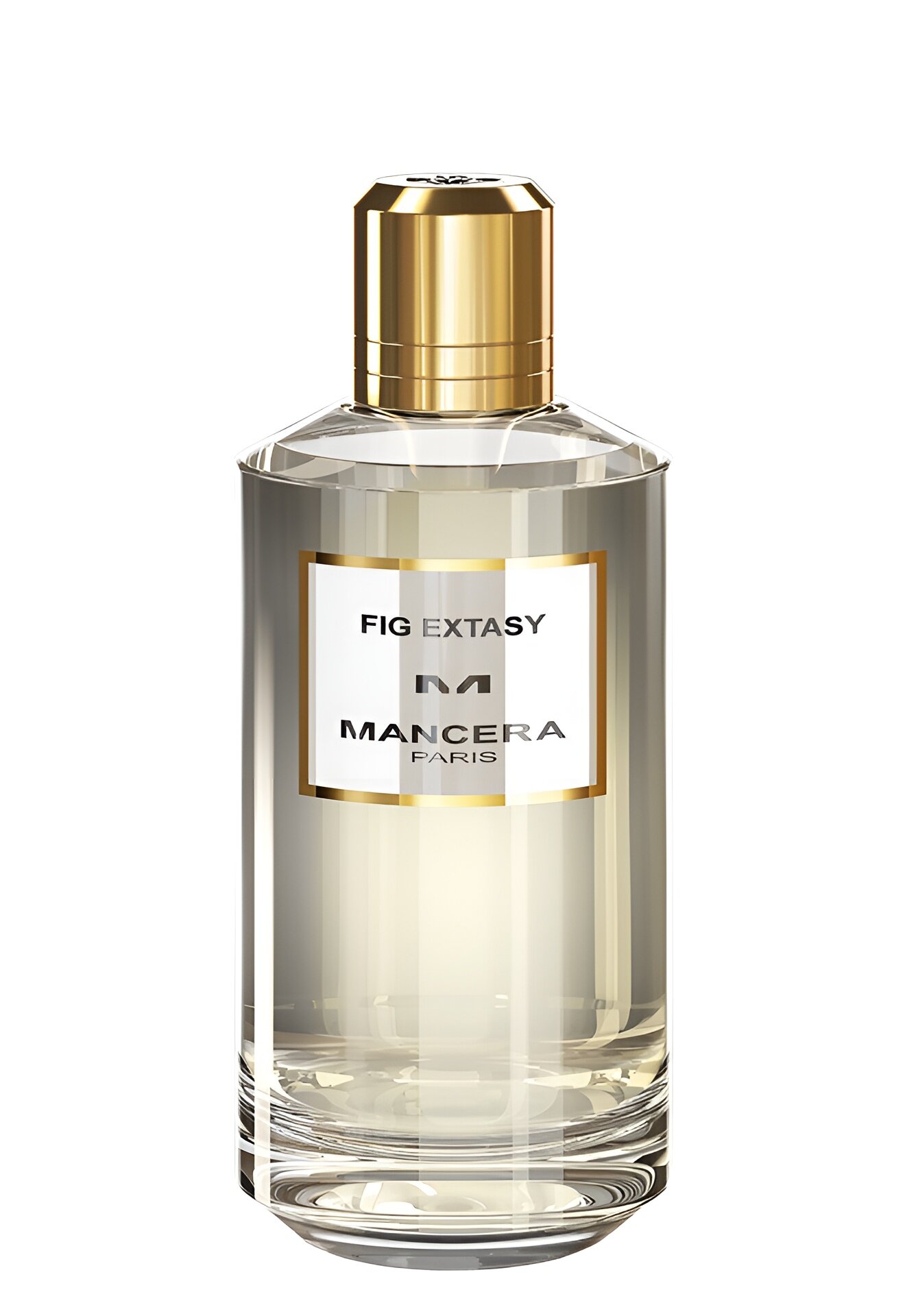 Mancera "Fig Extasy" - Парфюмерная вода, унисекс, Франция, 120 мл