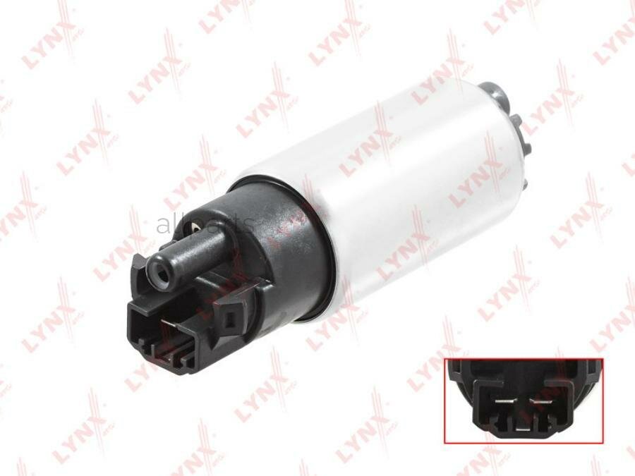 LYNXAUTO CF-3034 Бензонасос TOYOTA