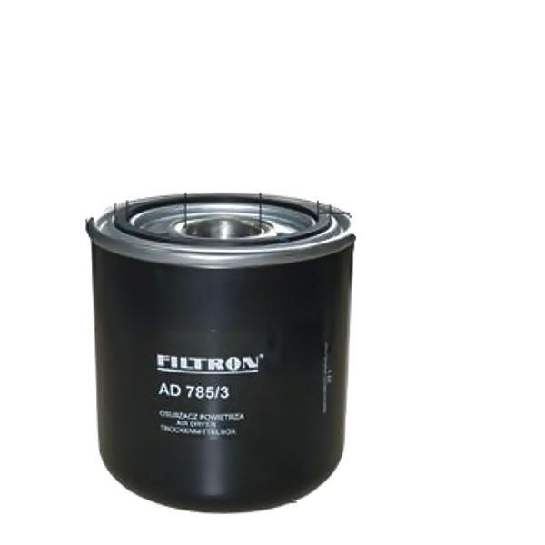 FILTRON AD785/3 (1527755 / 1681575 / 1821580) фильтр влагоотделителя daf