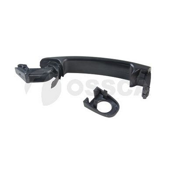 OSSCA 03085 ручка открывания передней, задней двери левая, правая audi, VW 97