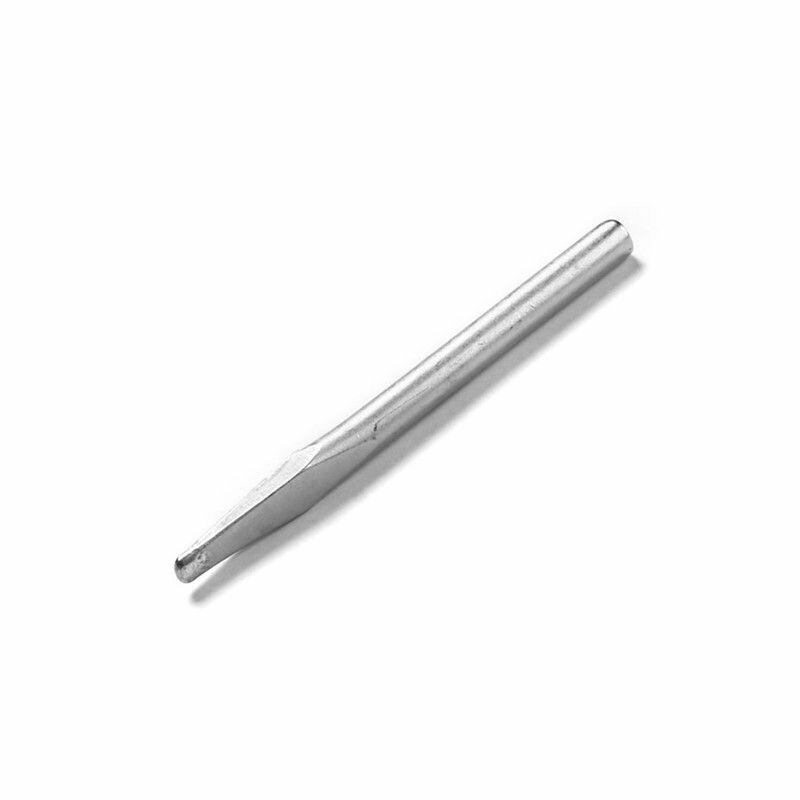Жало паяльное Ersa 0032KD/SB