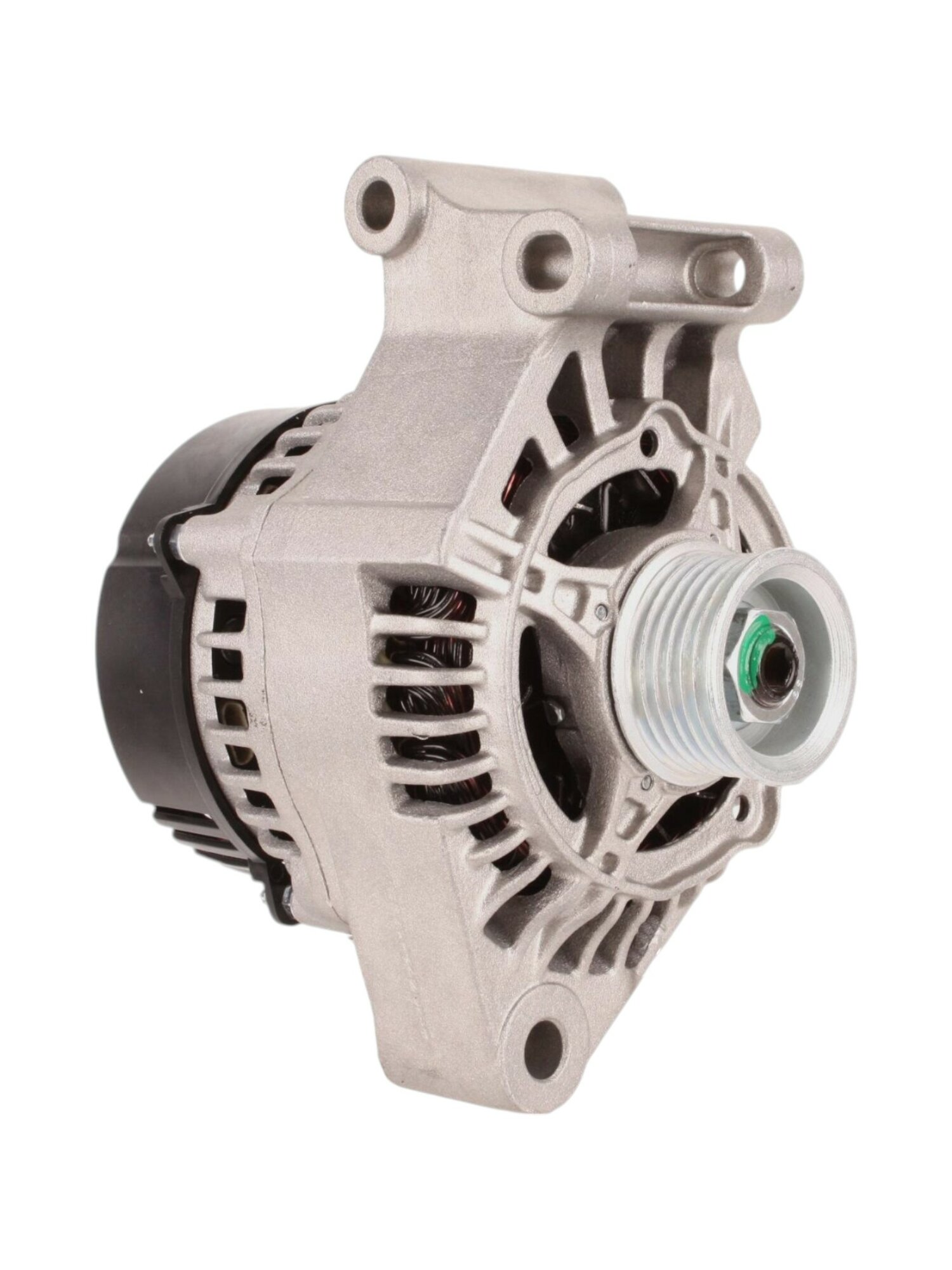 Генератор Форд Фокус 1.4, Форд Фокус 1.6 (TT11154)