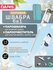 Паровая швабра