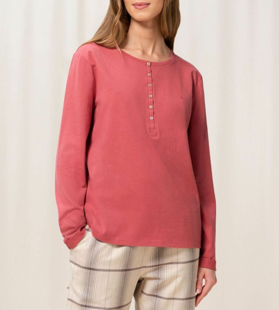 Футболка спортивная