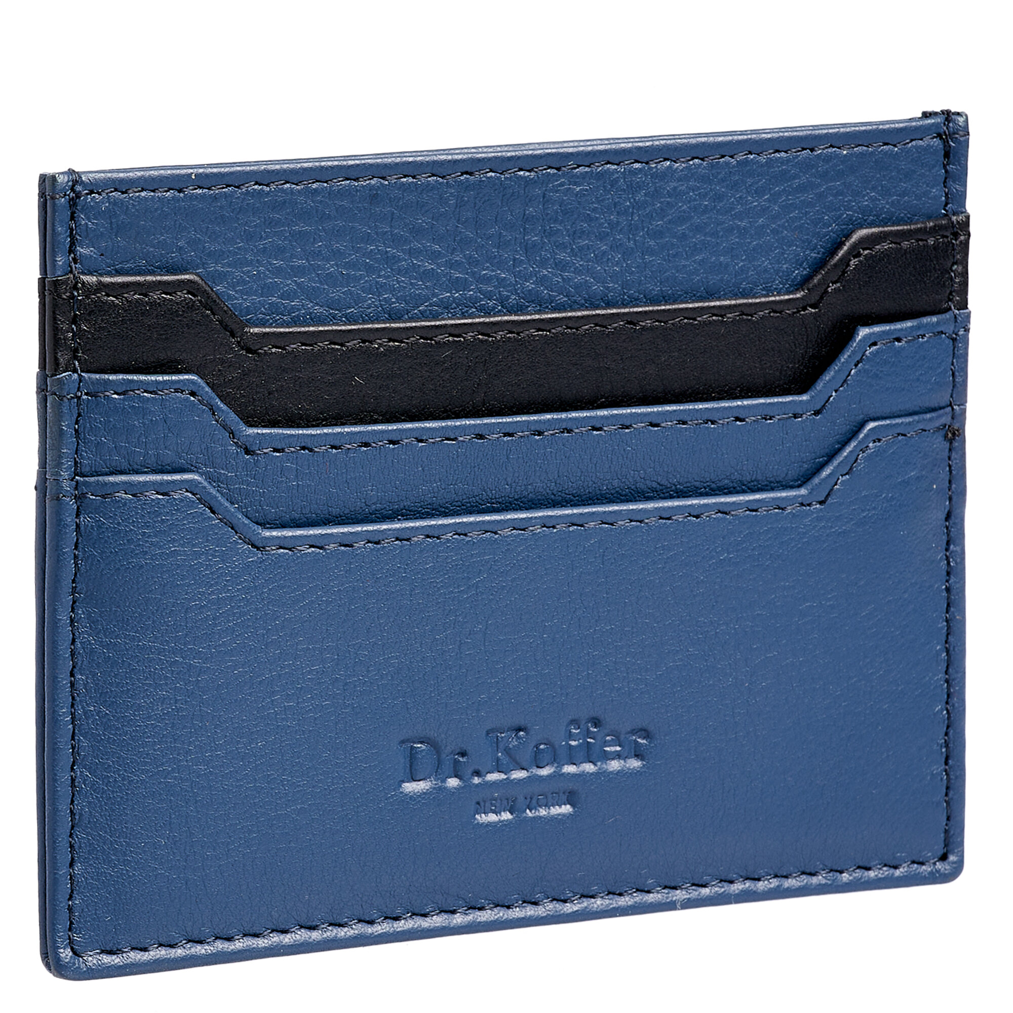 Картхолдер