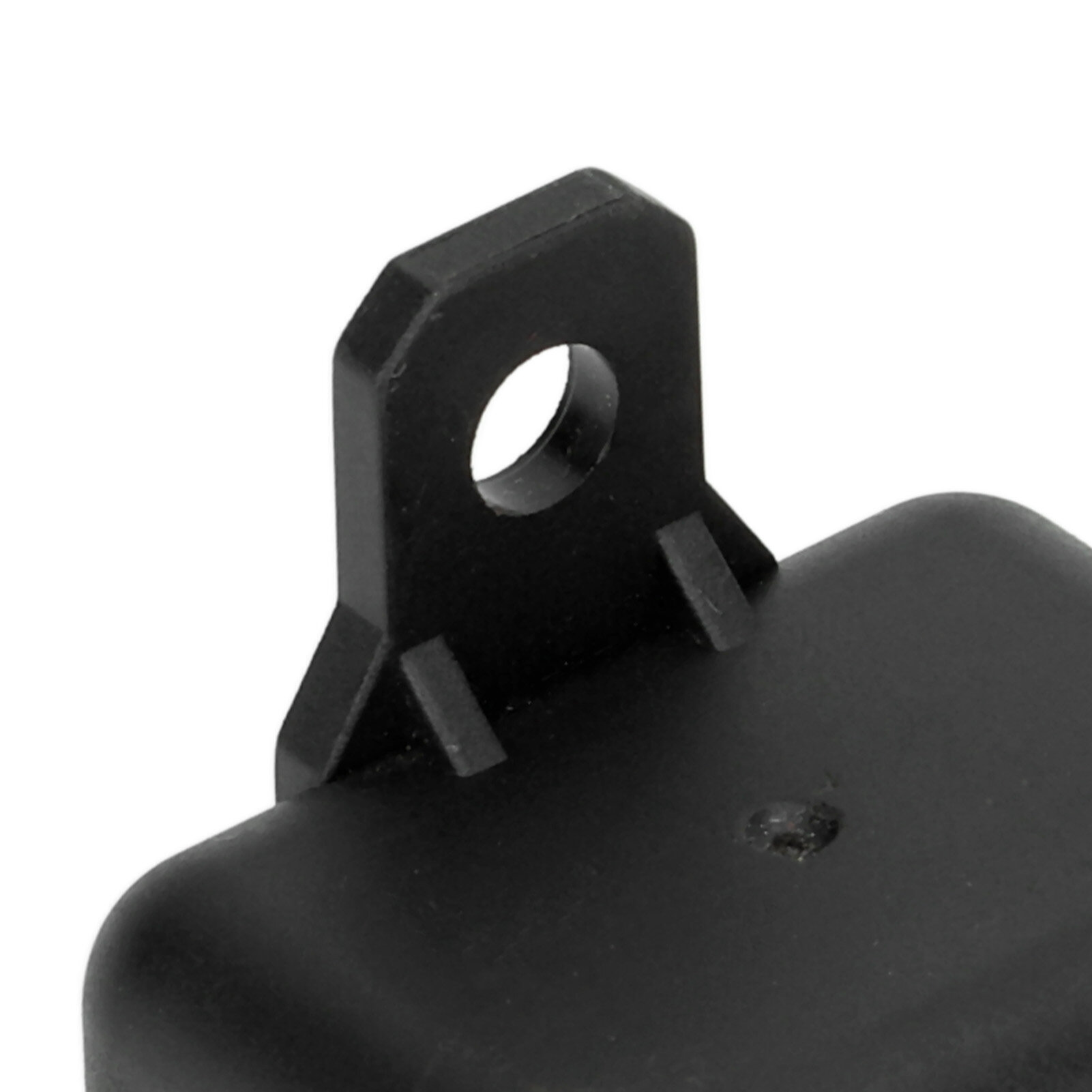 Реле запуска автомобиля 24 В 200 А, сильноточное, нормально разомкнутое, с латунной катушкой, реле стартера автомобиля, 4 контакта