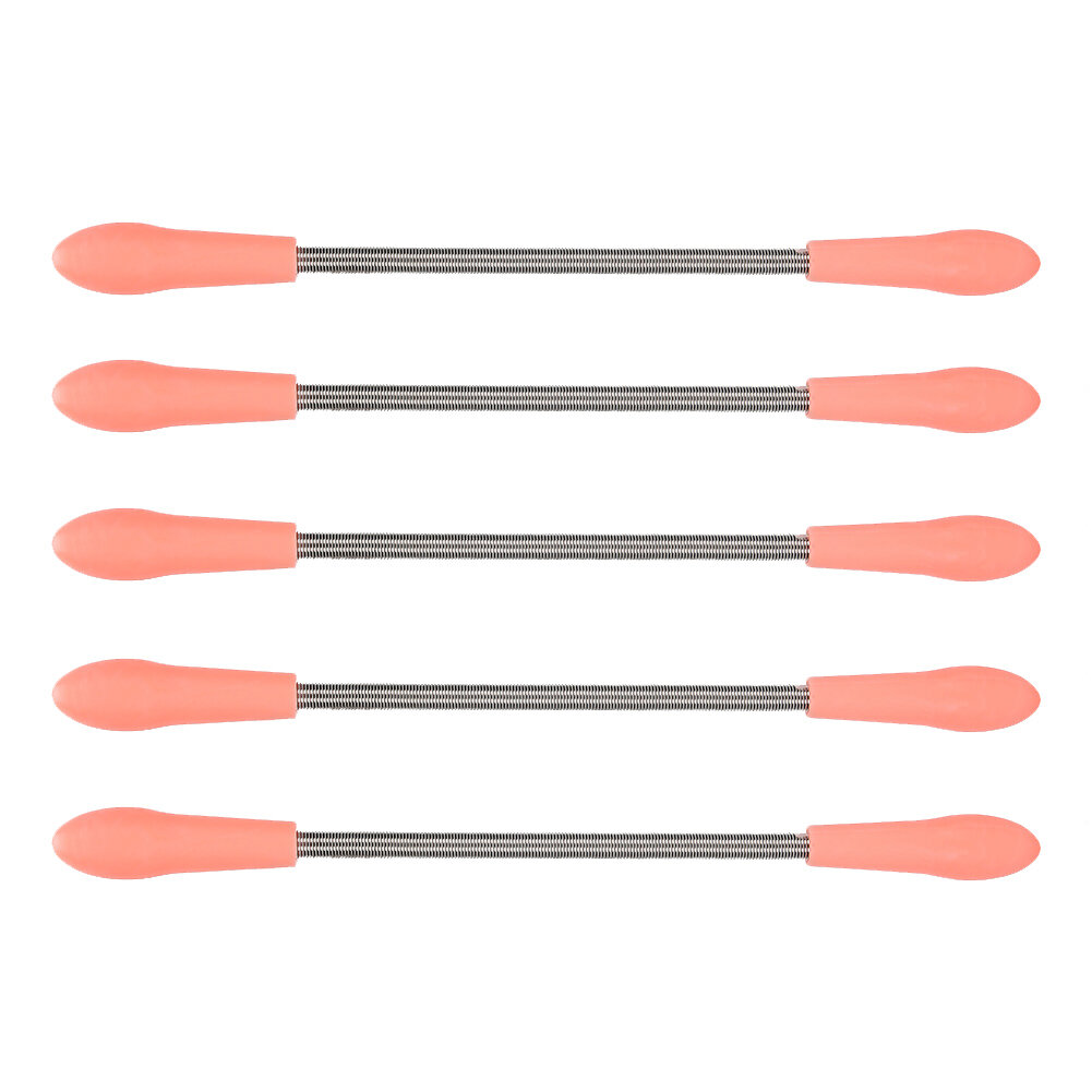 Шт, весенний оригинальный инструмент для удаления волос на лице, щеках, подбородке