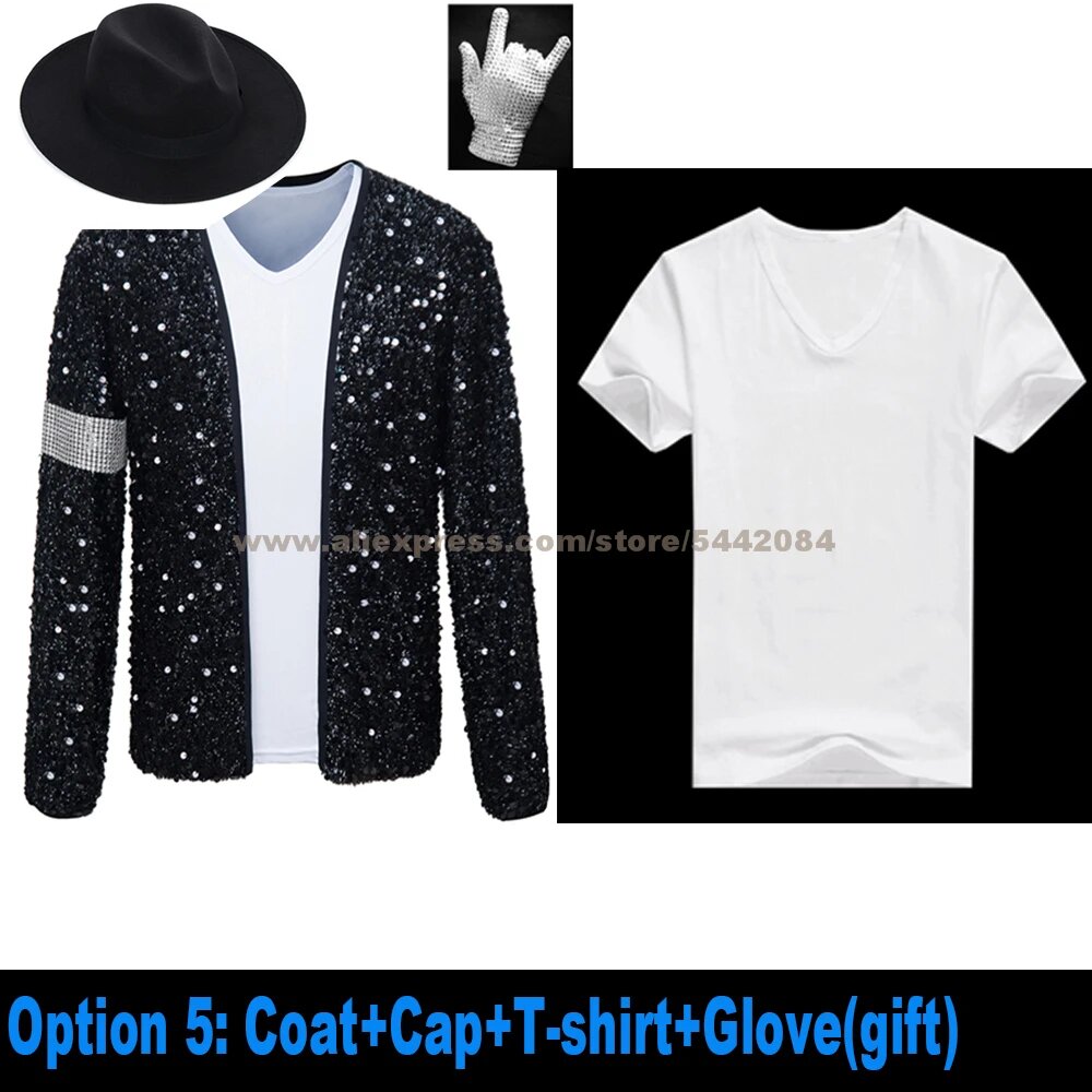 Комплект одежды Другой