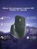 Мышь Logitech MX Master 3S черный