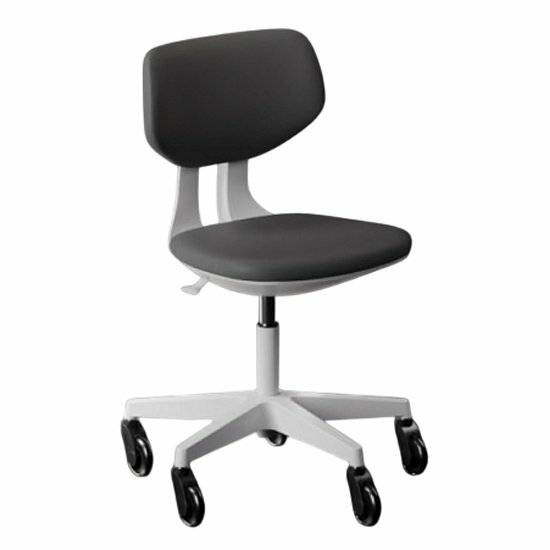 Ассистент мастера Airmaster Assistant графит