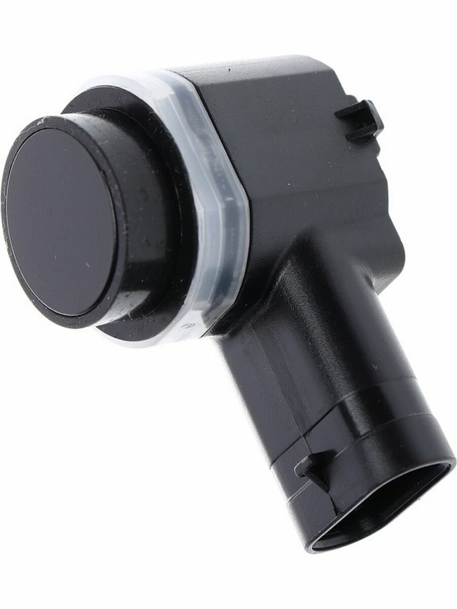Датчик парковочного радара NSP NSP081S0919275C для Audi A5, SKODA Rapid, Volkswagen Passat