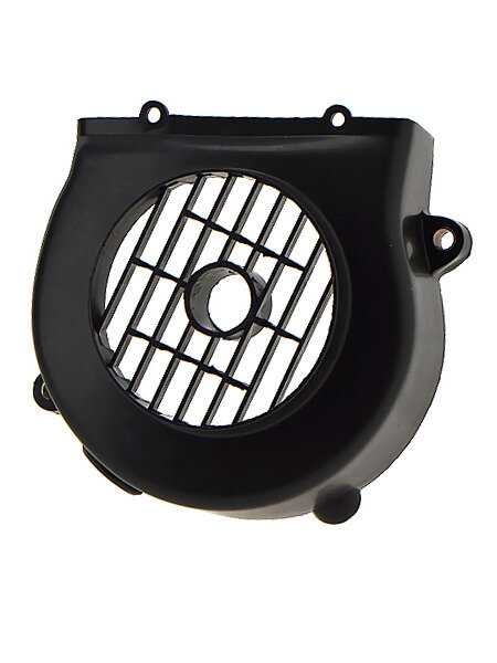 Кожух вентилятора для скутера с двигателем 4T 139QMB WM