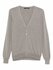 Кардиган Tagliatore Buttoned cardigan, размер 54