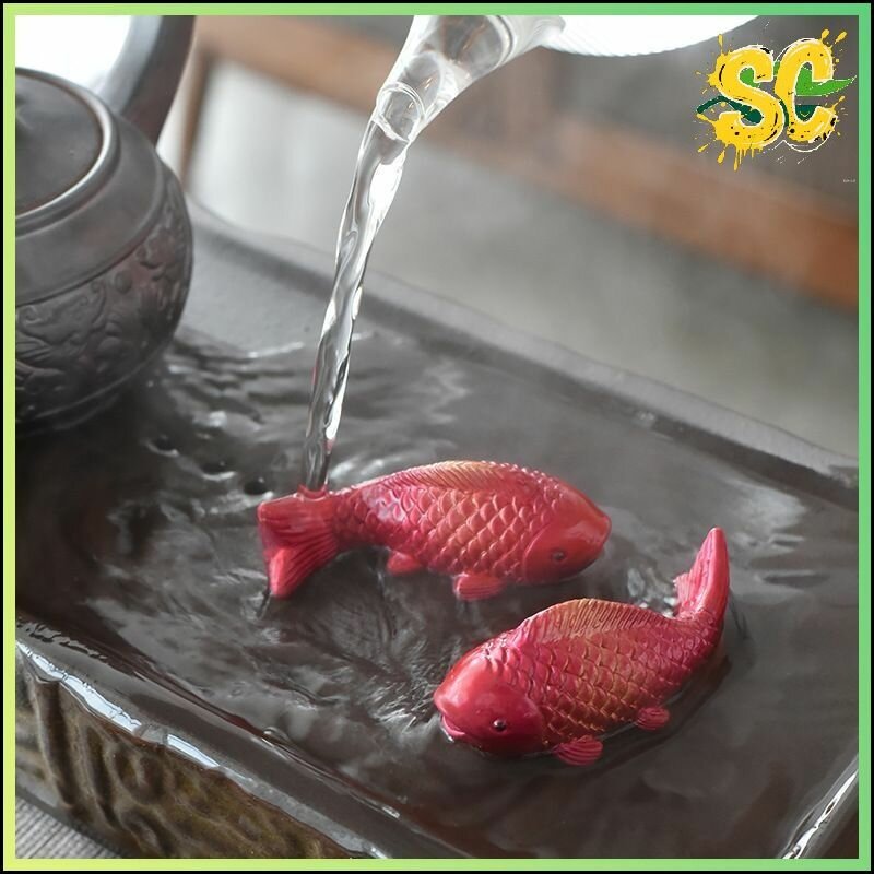 Пластиковая форма для салата селдь под шубой