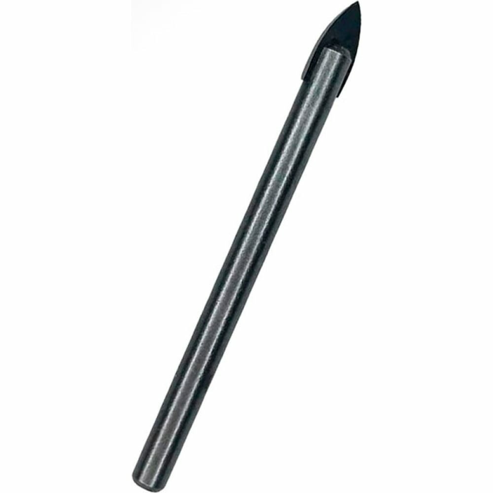 Сверло по стеклу и керамике 12 мм TOOLAS 00002986