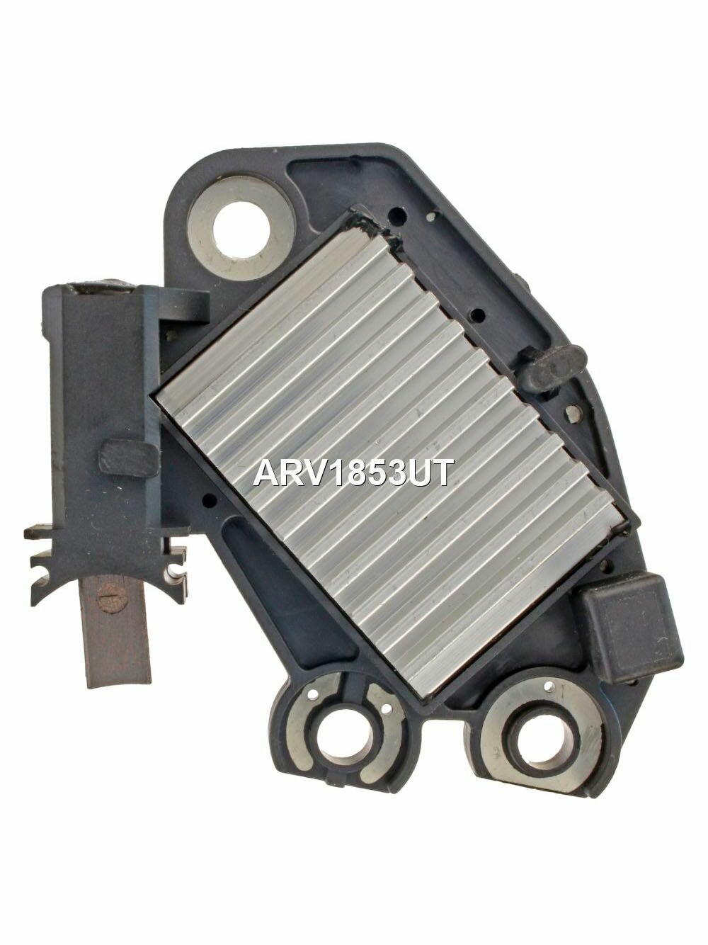 Регулятор генератора BMW 7 E65 E66 E38 X5 E70 3 E90 E91 E93