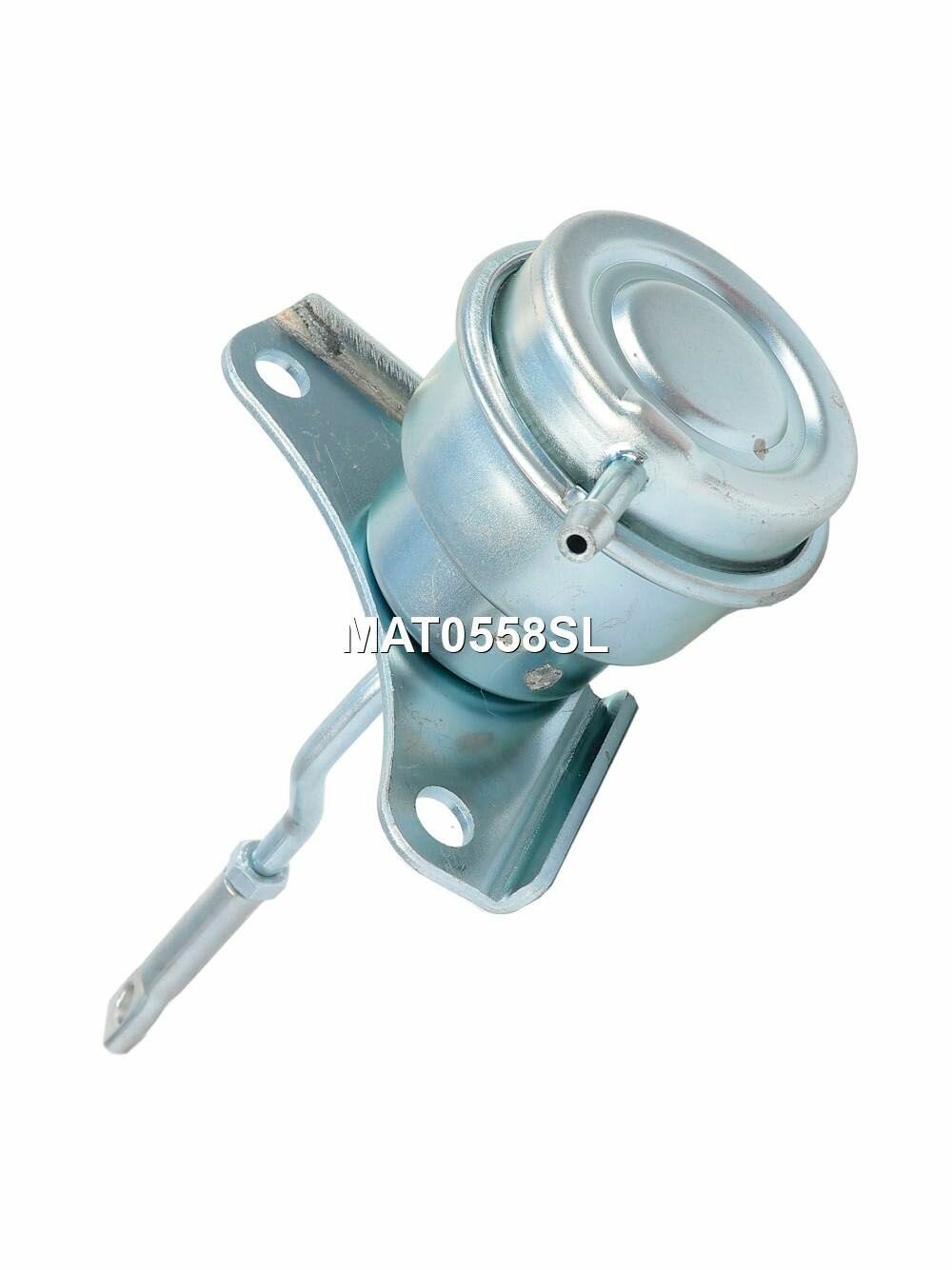 Актуатор турбины (турбокомпрессора) Krauf MAT0558SL