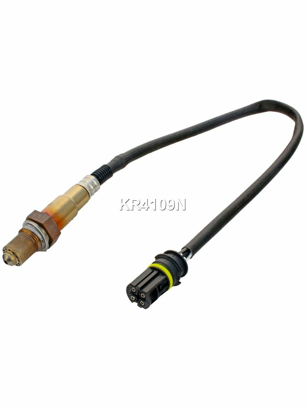 Датчик кислорода (лямбда-зонд) BMW