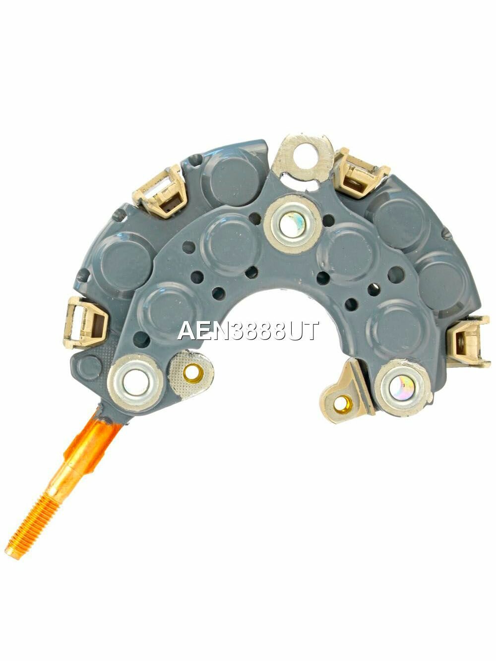 Диодный мост Toyota Camry Celica Corolla MR2 Starlet Carina