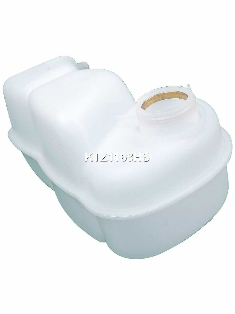 Бачок расширительный Opel Astra, Kadett (Опель Астра, Кадет)