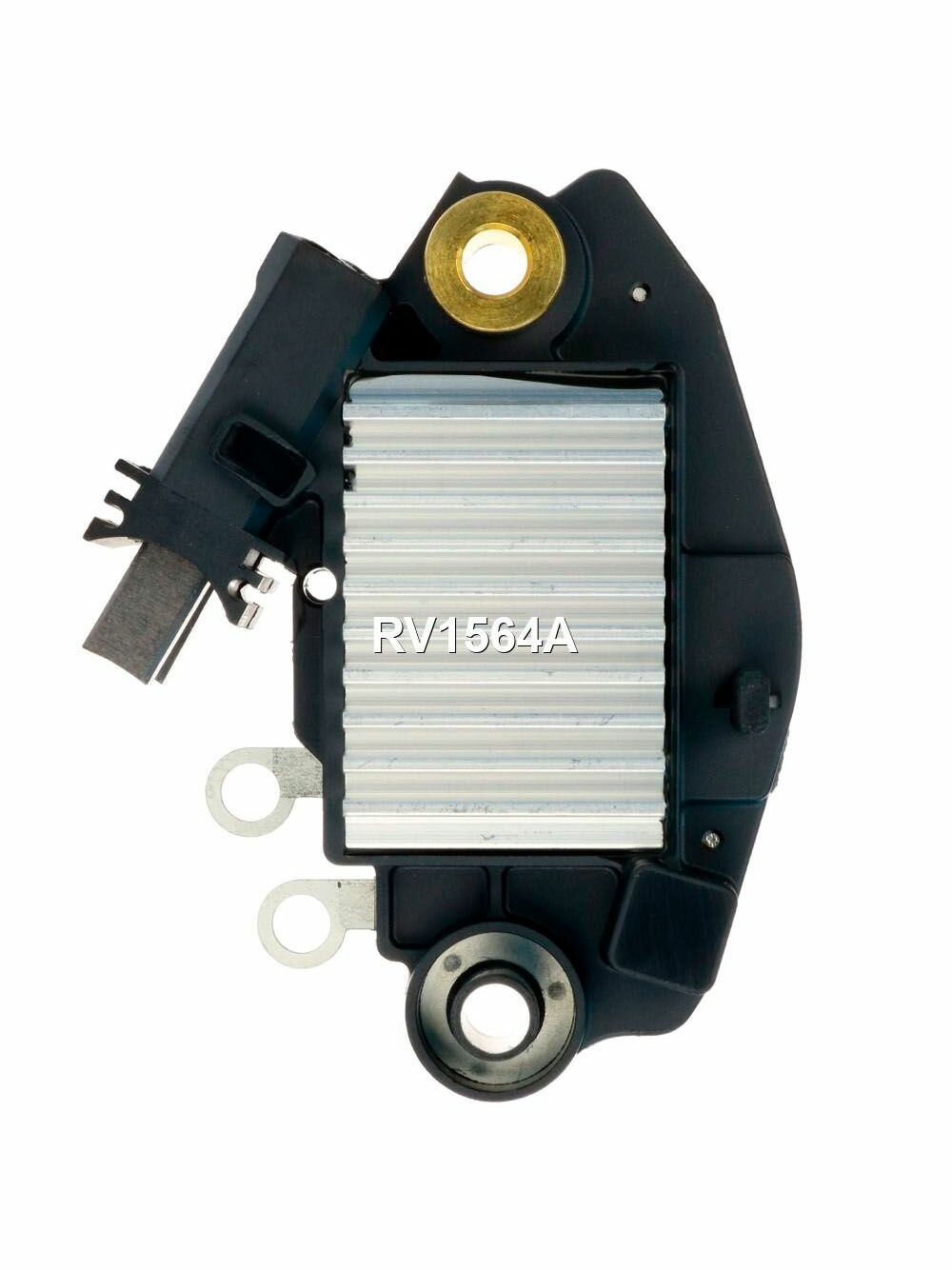 Регулятор генератора Citroen Berlingo C2 C3 C4 C5 C8 Xsara Fiat Ulysse Peugeot Partner