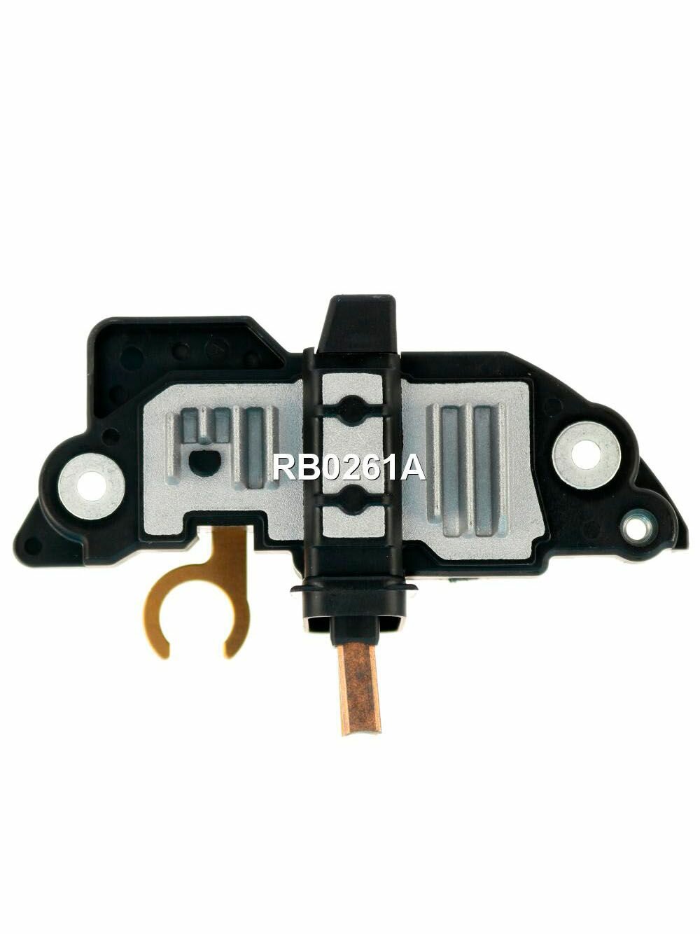 Регулятор генератора Audi A3 A4 S3 TT Ford Galaxy Skoda Fabia Octavia Roomster