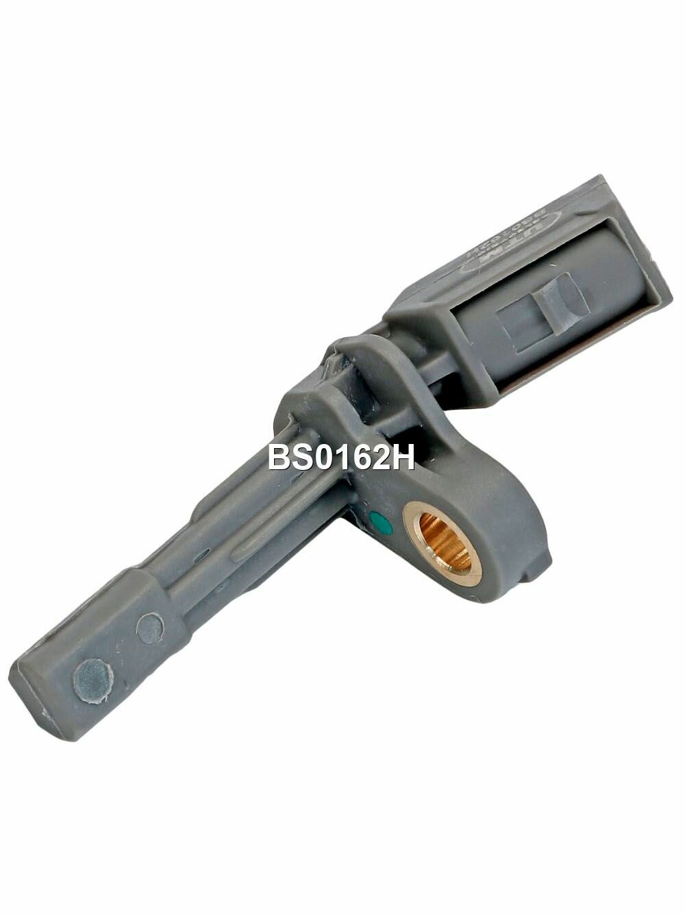 Датчик AБС Audi Q3 (Ауди Ку3) / Skoda Superb, Yeti (Шкода Суперб, Йети) / Volkswagen Passat, Tiguan (Фольксваген Пассат, Тигуан)