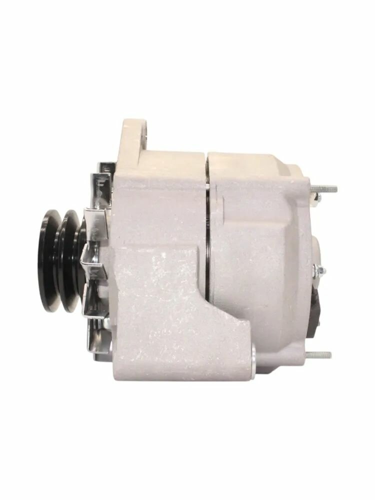 Генератор для грузовика MAN, ДАФ 65