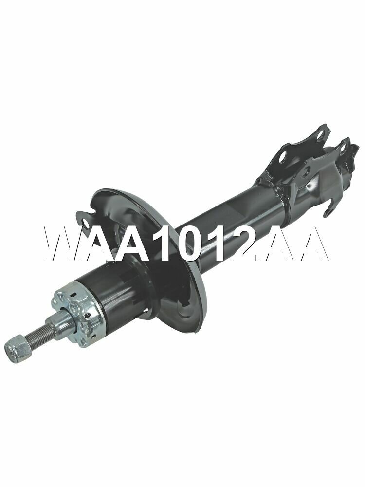 Амортизатор подвески передний Krauf WAA1012AA