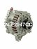 Генератор Krauf ALF2947CC